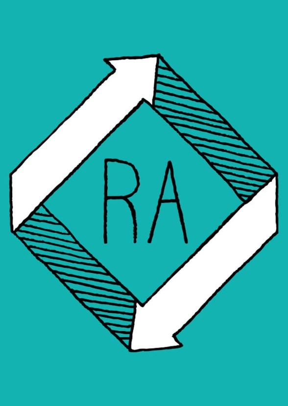 Fan Casting Lucky Blue Smith as Ptolemus Samos in Red Queen on myCast