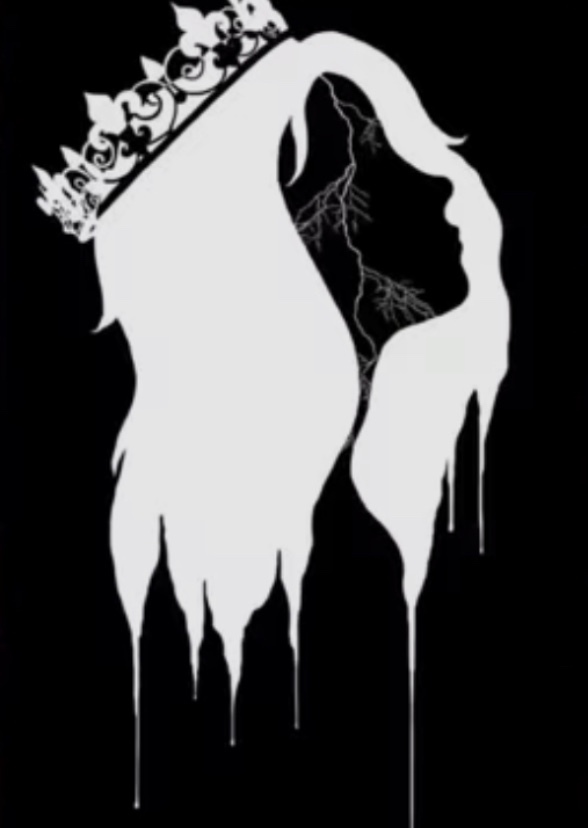 Mare Barrow Fan Casting for Red Queen Fancast | myCast - Fan Casting ...
