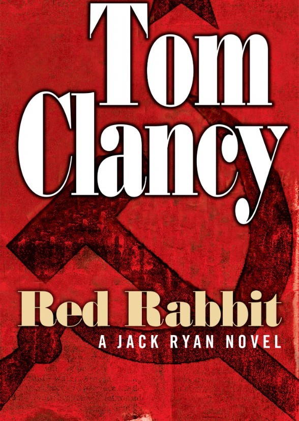 Red Rabbit Fan Casting on myCast