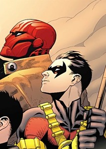 Euphoria (Genderbent) Fan Casting on myCast