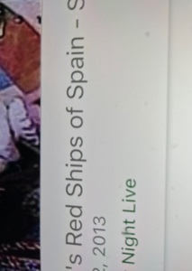 Daisey Hamilton on myCast - Fan Casting Your Favorite Stories