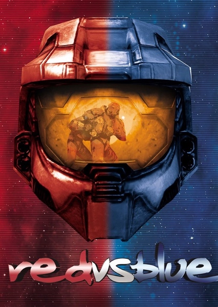 Red vs. Blue Fan Casting on myCast