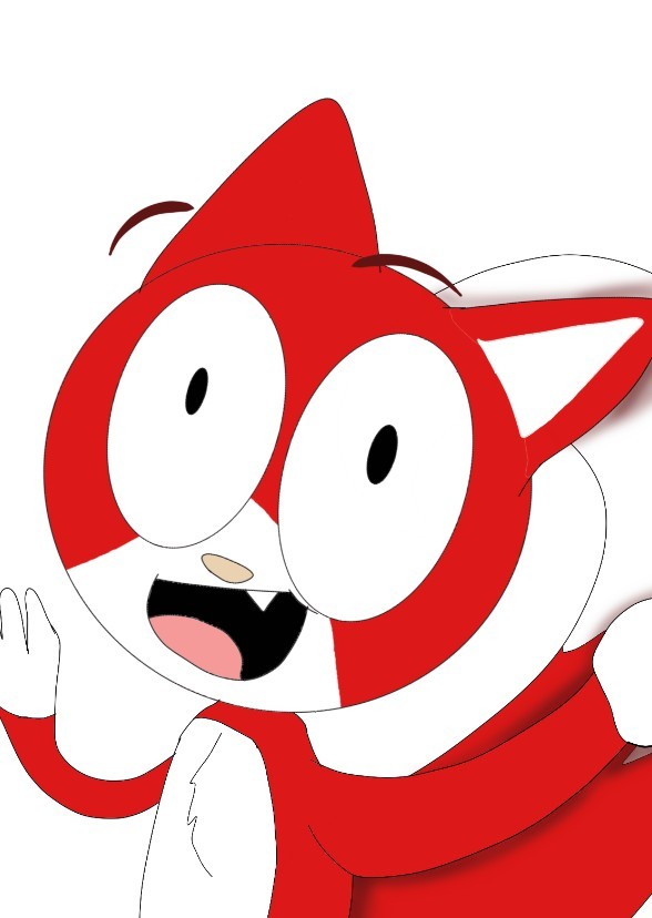 Redvee 3 Lets Cook Food (2015) Fan Casting on myCast