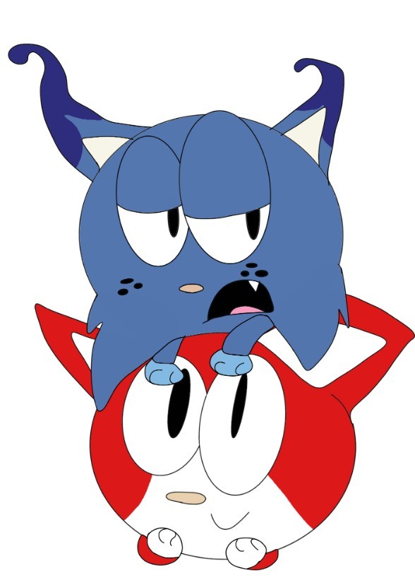 RedVee Fan Casting on myCast