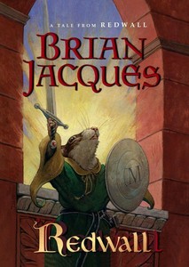 Sam Hyde Fan Casting