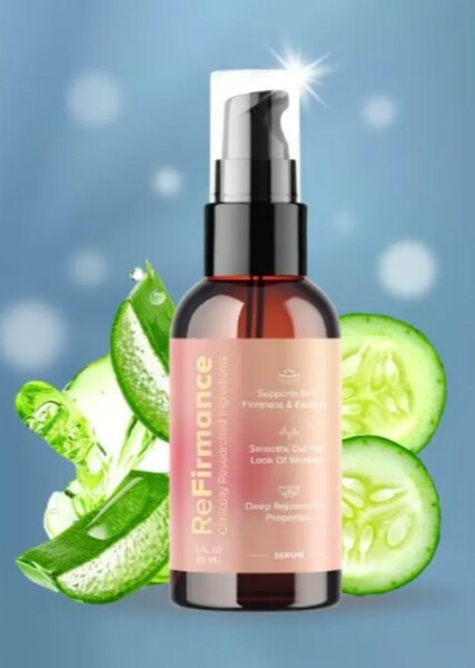 Lolo Purs Fan Casting for Star Wars: The Clone Wars | myCast - Fan ...