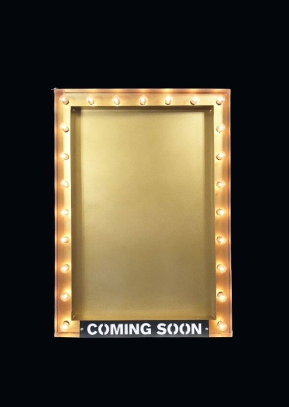 Reina the Time Blue and the glorious team-up with Min Min the TimeRed ...