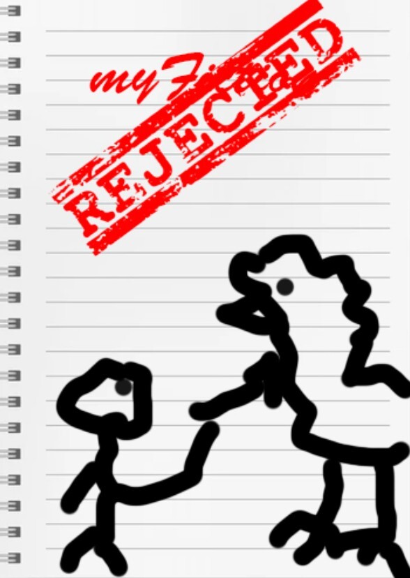 Find an Actor to Play What If Marvel Z-O-M-B-I-E-S in Rejected ...