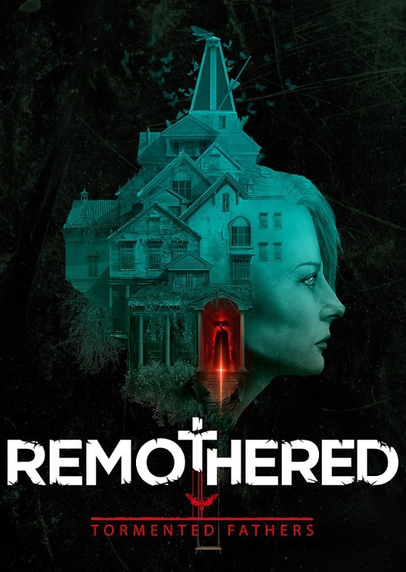 Remothered: Tormented Fathers Fan Casting on myCast