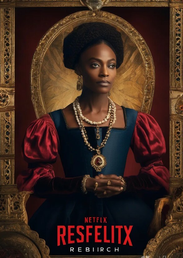 Renaissance Rebirth Fan Casting on myCast