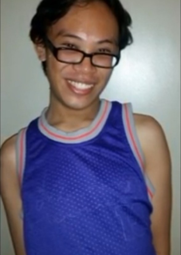 Renmar Arnejo Filipino Puppet Designer Fan Casting on myCast