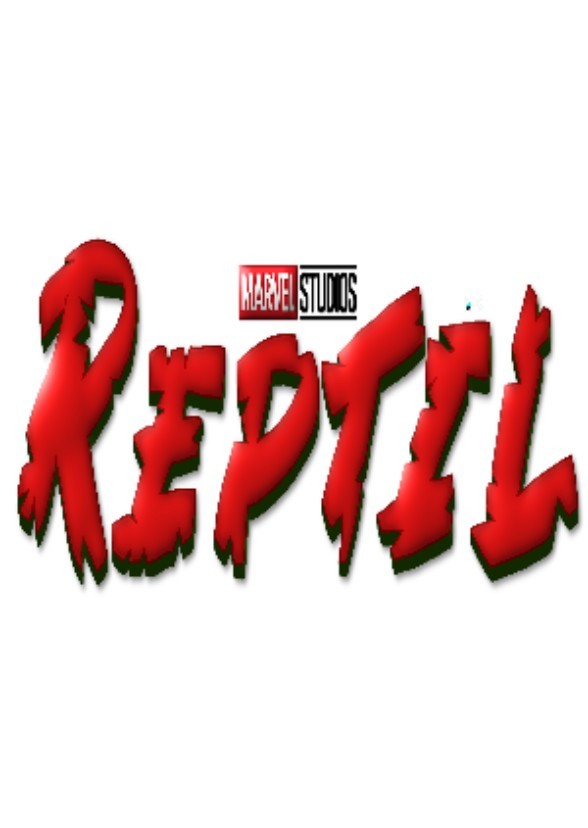 Reptil Fan Casting on myCast