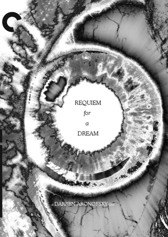 Requiem for a Dream (1960) Fan Casting on myCast