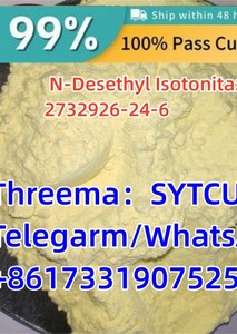 Jungle Cruise on myCast - Fan Casting Your Favorite Stories