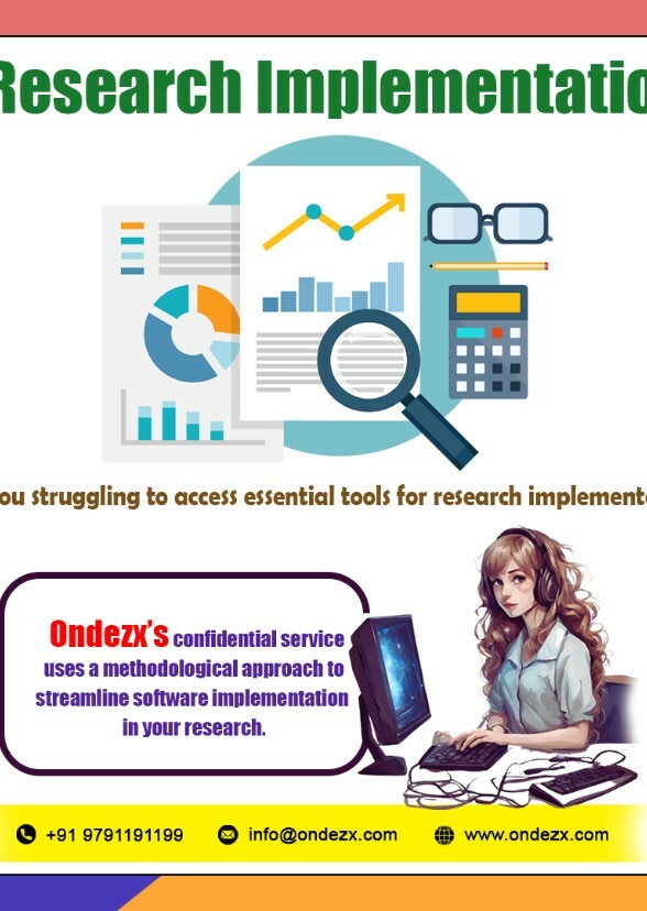 Research Implementation Fan Casting on myCast