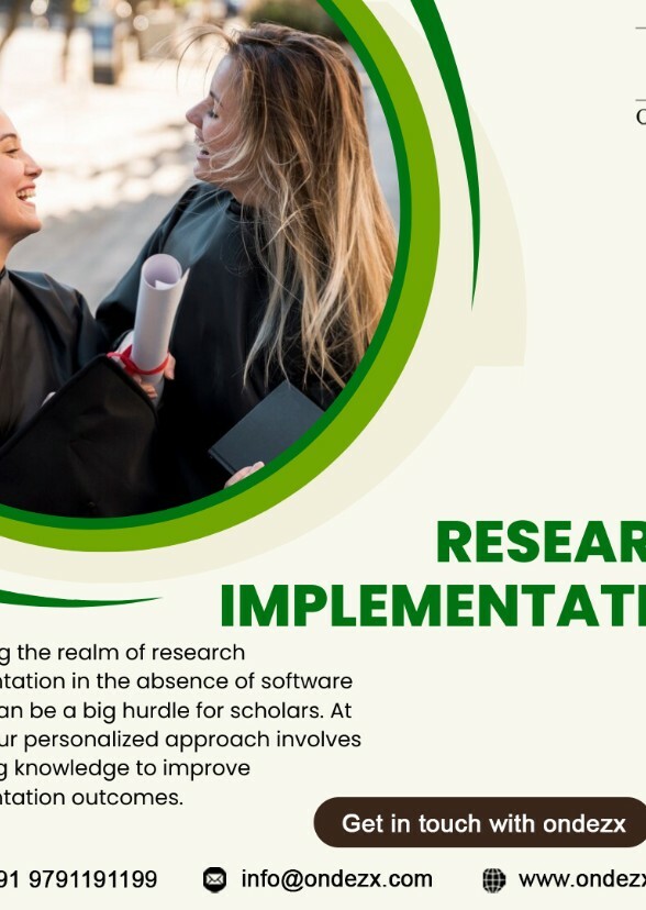 Research Implementation Fan Casting on myCast