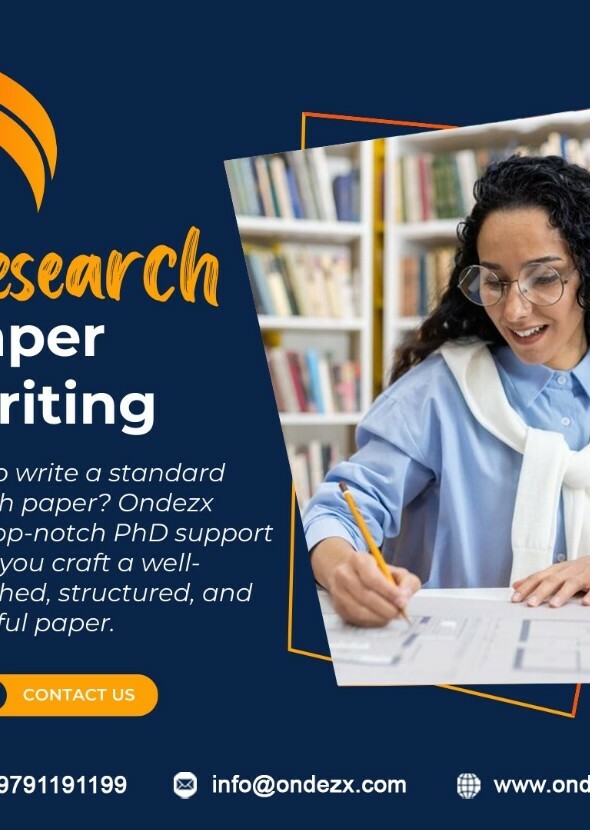 Research paper |Writing-editing |Research paper format Fan Casting on ...