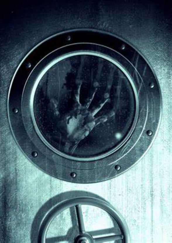 Fan Casting Meisa Kuroki as Fong Ling in Resident Evil 3 on myCast