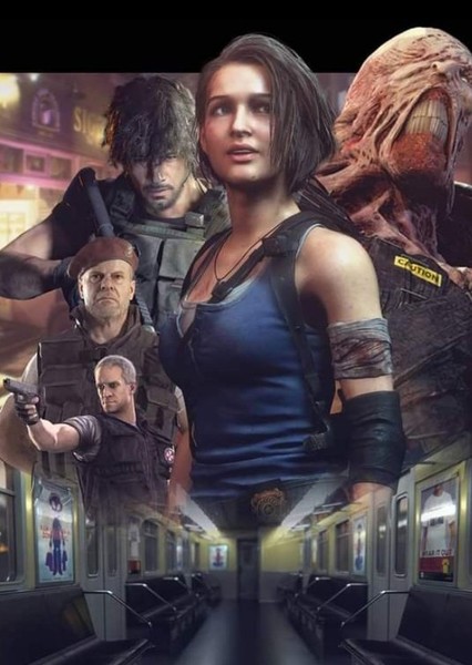 Cup of the Champions: An Altador Cup Historial Fan Casting on myCast