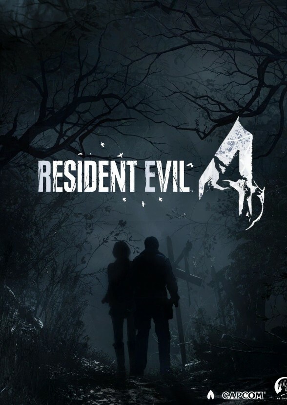 Fan Casting Ryan Destiny as Ingrid Hunnigan in Resident Evil 4 on myCast