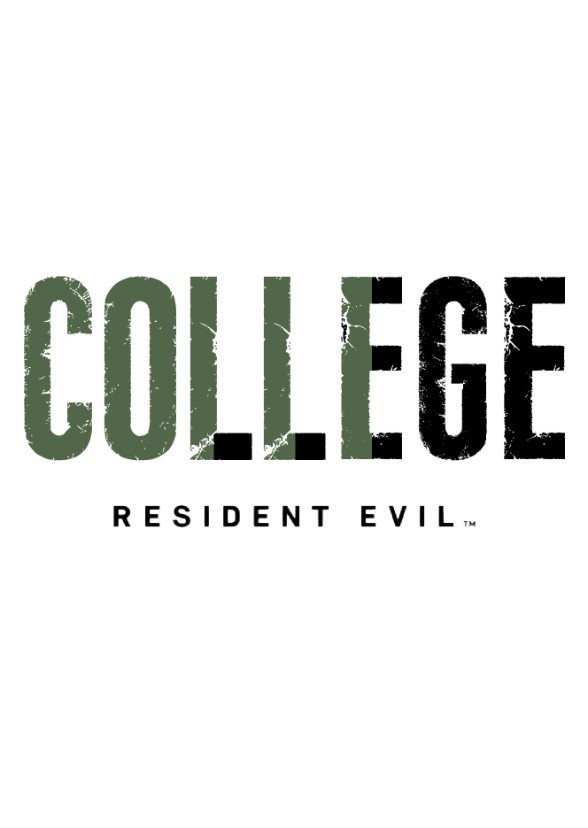 Resident Evil College Fan Casting on myCast