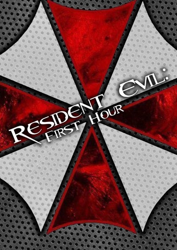 Resident Evil Fan Casting on myCast