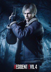 Stella Grace Fitzgerald Fan Casting