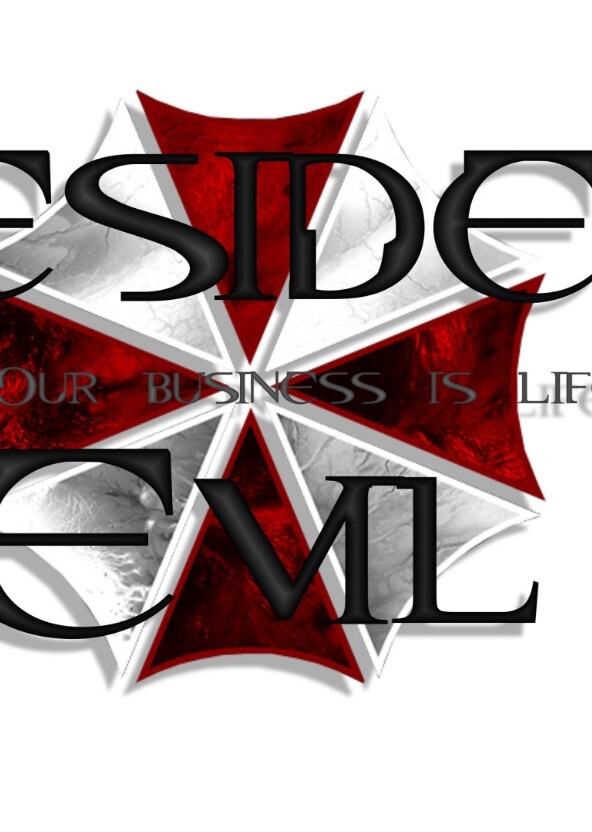 EMMA KENDO Fan Casting for RESIDENT EVIL: NEMESIS REBORN | myCast - Fan ...