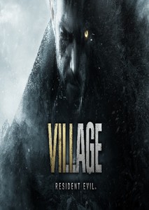 Joel Hicks Fan Casting