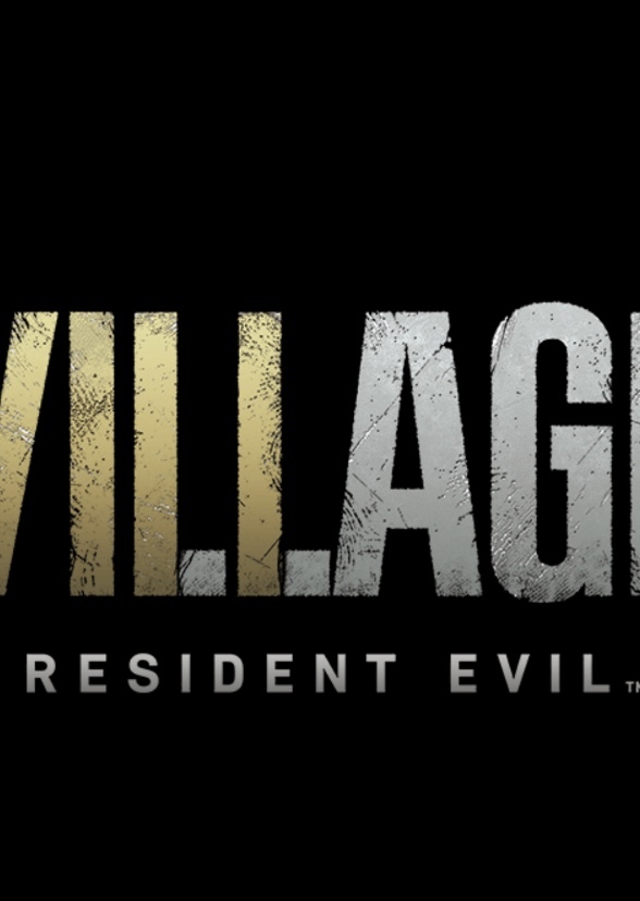 Fan Casting Rebecca Ferguson as Mother Miranda in Resident Evil ...