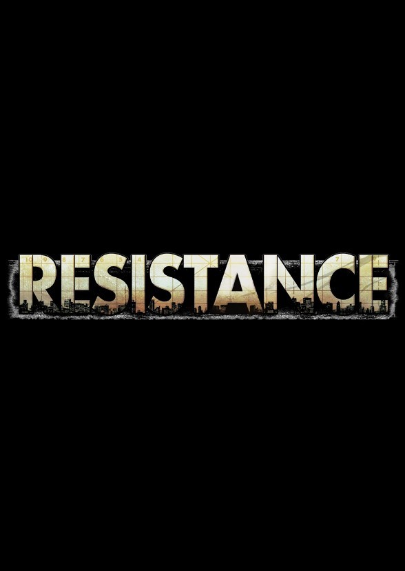 Resistance Fan Casting on myCast