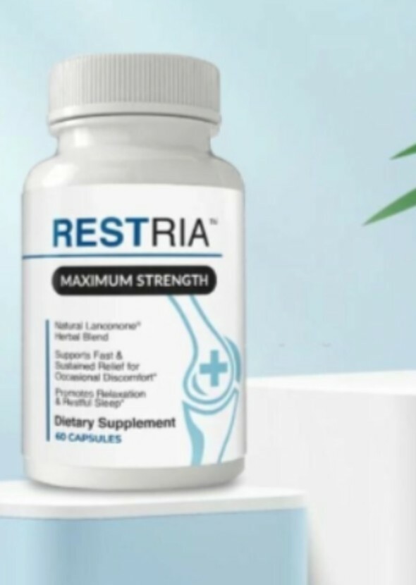 Restria Reviews Fan Casting on myCast