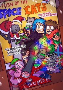 Sinuous (The Animals of Farthing Wood) on myCast - Fan Casting Your ...