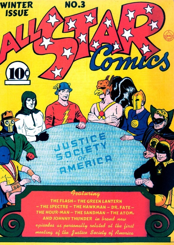 Fan Casting Julianne Grossman as Wonder Woman in Return to the DC ...