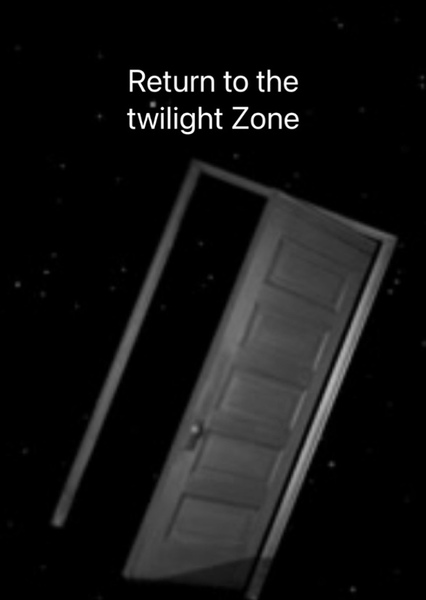Medium S2 E9 Twilight Zone Outlet | innoem.eng.psu.ac.th