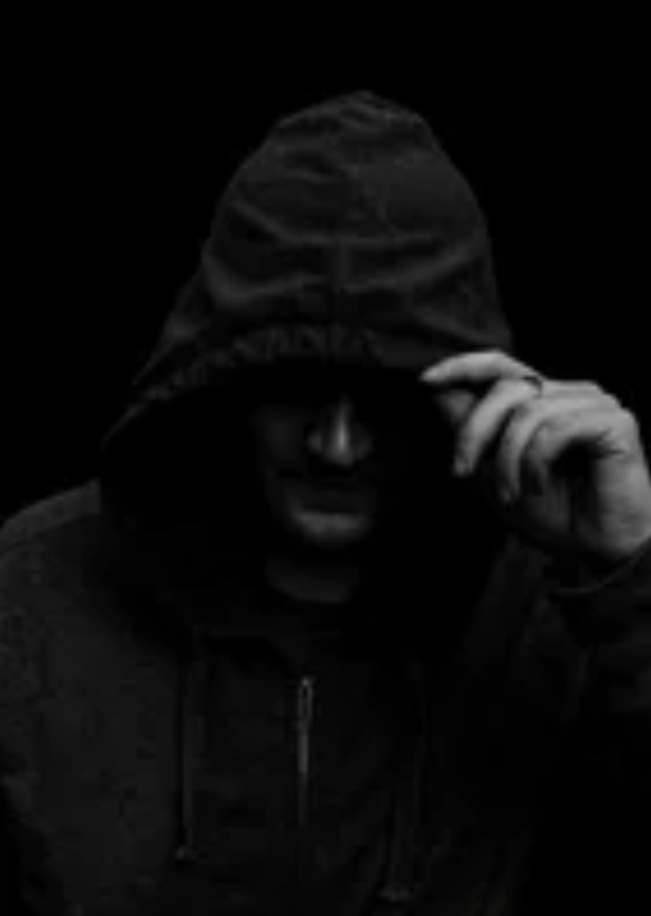 Revenge Fan Casting on myCast