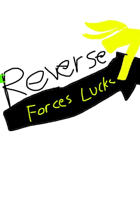 Reverse 7: Forces Lucks Fan Casting on myCast