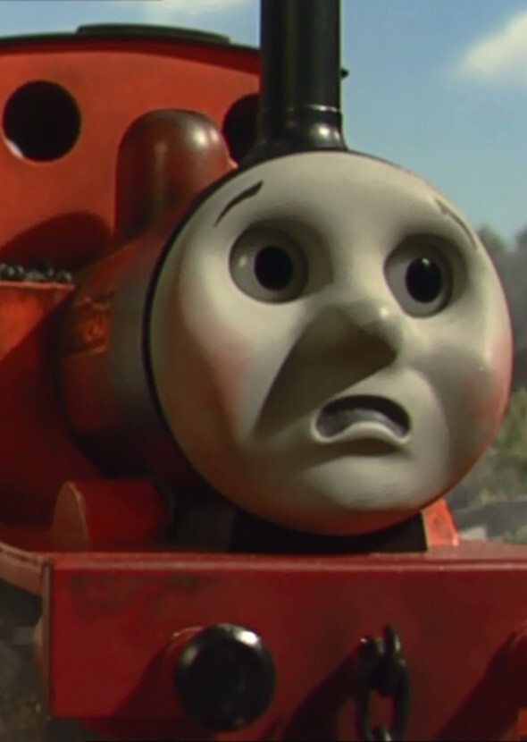 Rheneas 10 Fan Casting on myCast