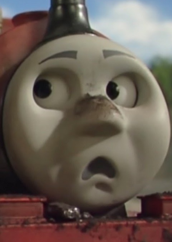 Rheneas and the dinosaur Fan Casting on myCast