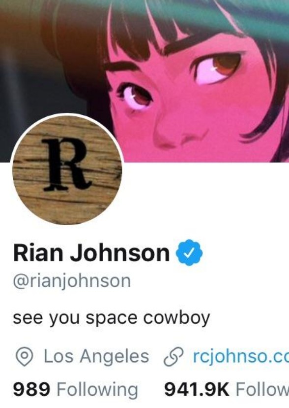 Jet Black Fan Casting for Rian Johnson's Cowboy Bebop | myCast - Fan Casting Your Favorite Stories