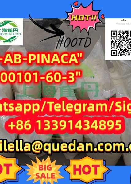 Drew Lindo on myCast - Fan Casting Your Favorite Stories