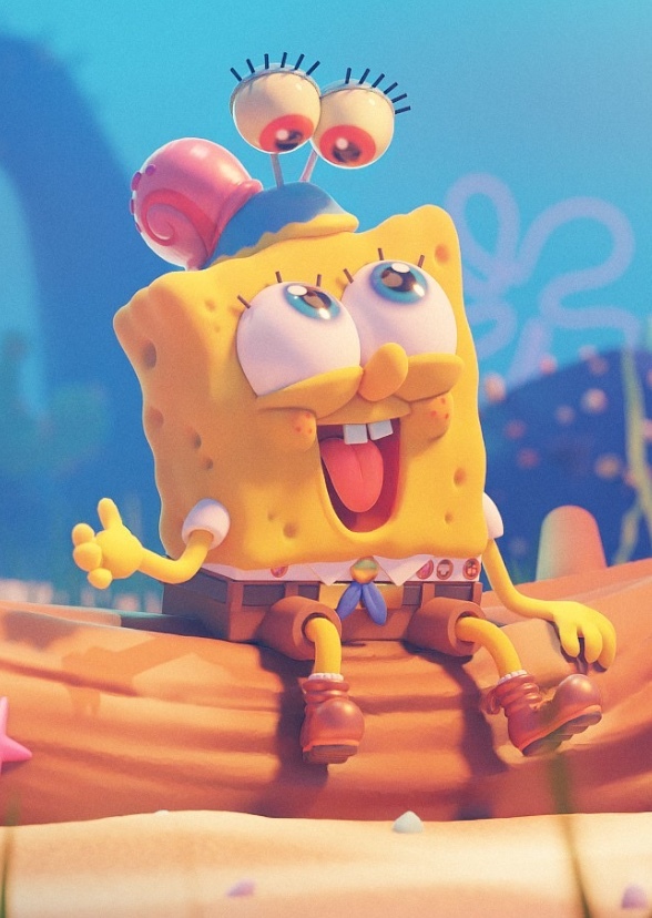 Fan Casting Ariel Winter as Pearl Krabs in Richman’s: Bikini Bottom ...