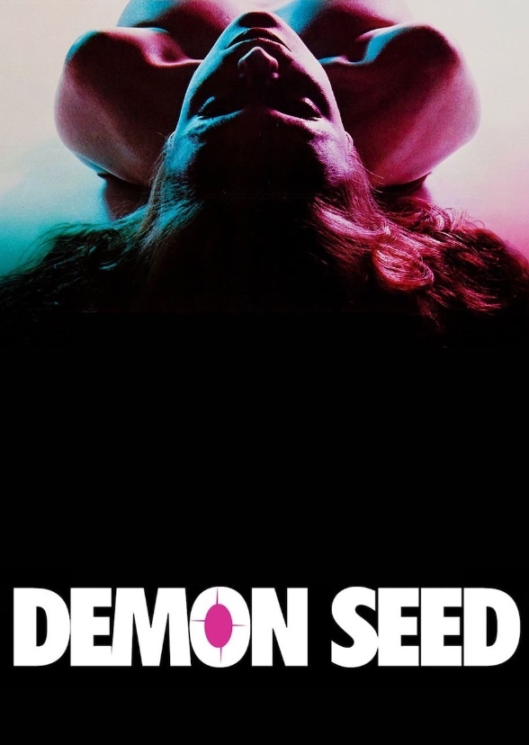 Alan Harris Fan Casting for Richman’s: Demon Seed (2027) | myCast - Fan Casting Your Favorite ...