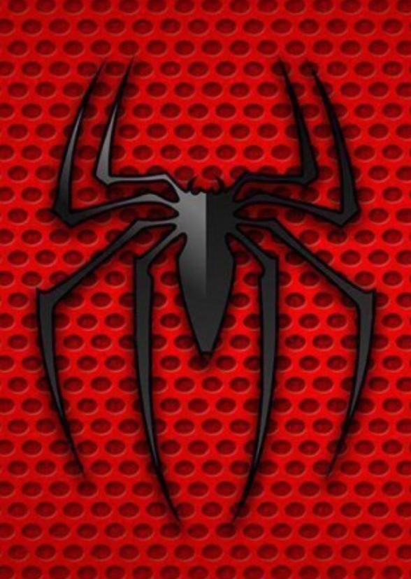 Fan Casting Gabriel Bateman as Human Spider/Spider-Man in Richman’s ...