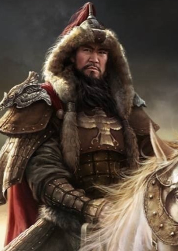 Fan Casting Barry Keoghan as Billy the Kid in Richman’s: Millennium (2025) on myCast