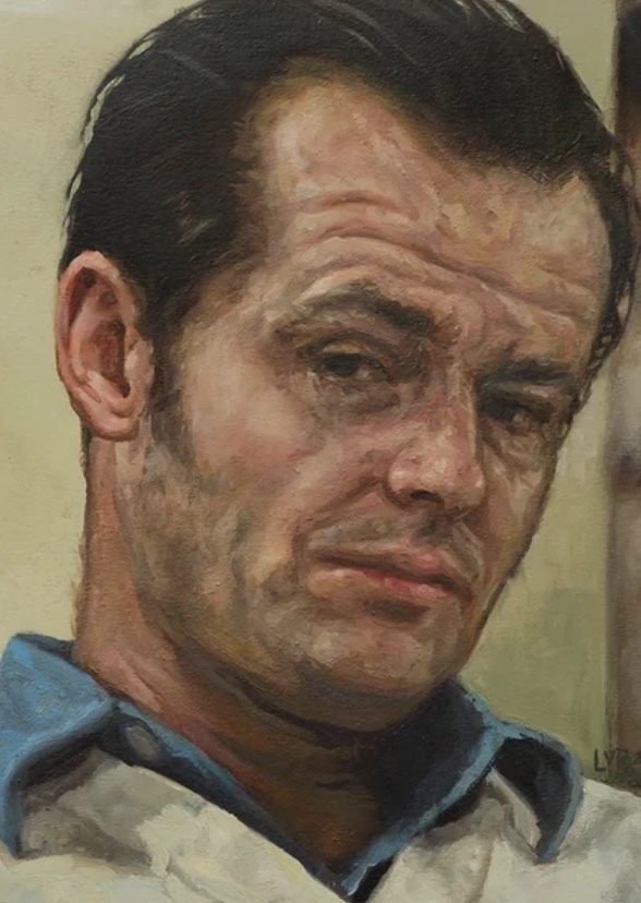 Richman’s: Rush of Success (2027) Fan Casting on myCast