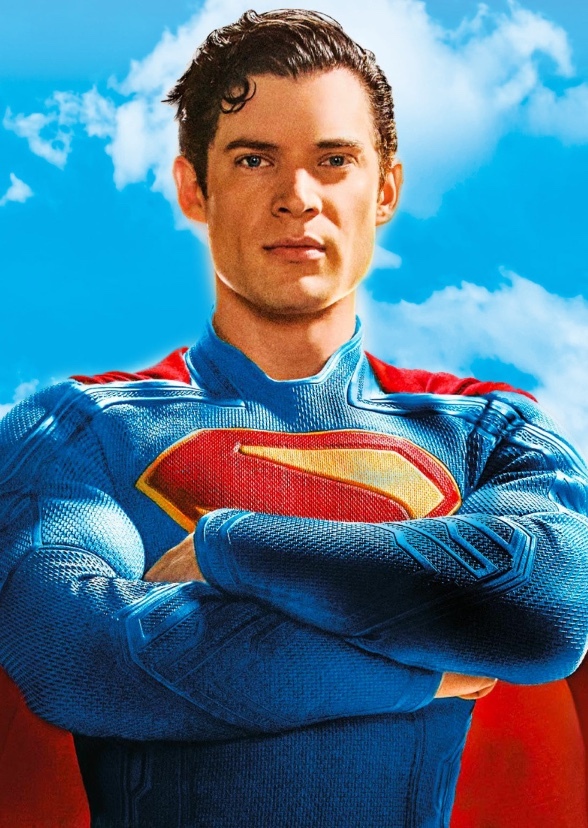 Fan Casting Sophie Thatcher as Catwoman in Richman’s: Uncasted DCU ...