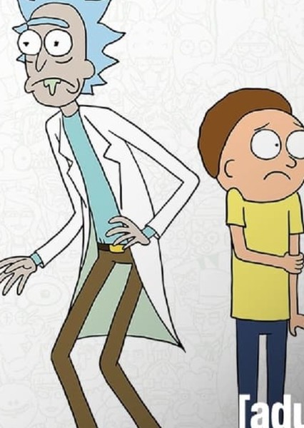 Sonic Adventures in Equestria season 10 episode 9 Fan Casting on myCast