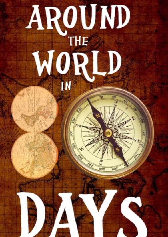 RICK AND MORTY Fan Casting on myCast