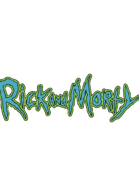 Tammy Guetermann Fan Casting for Rick and Morty | myCast - Fan Casting Your Favorite Stories